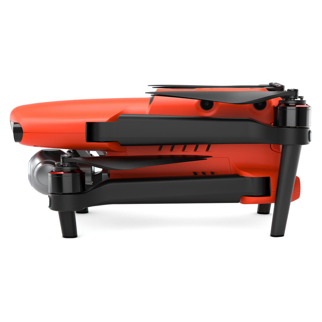 Autel Robotics EVO 2 - 8K Foldable Drone - 600003019 - Dynnex Drones