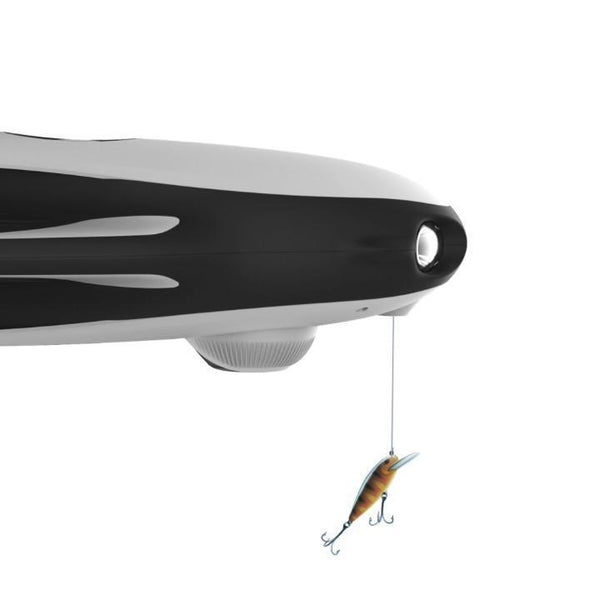 Power Vision PowerRay Wizard Underwater ROV Kit - PRW10 - Dynnex Drones