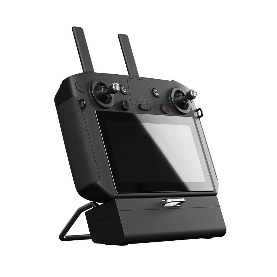DJI Matrice 300 Series Smart Controller Enterprise - Dynnex Drones