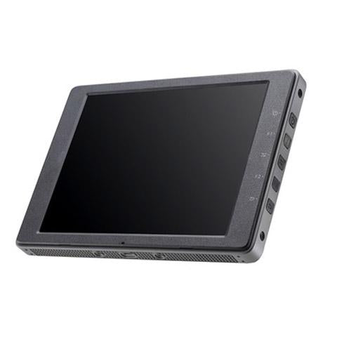 DJI CrystalSky 7.85" Ultra-Bright Monitor - CP.BX.000224.E - Dynnex Drones
