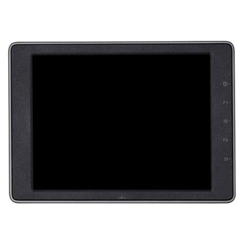 DJI CrystalSky 7.85" Ultra-Bright Monitor - CP.BX.000224.E - Dynnex Drones