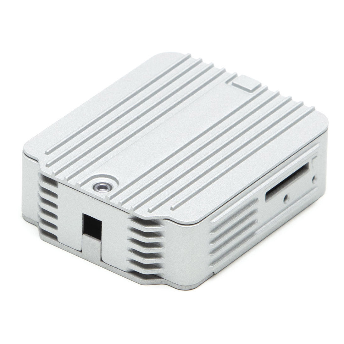 DJI FPV Air Unit Module - CP.TR.00000011.01 - Dynnex Drones