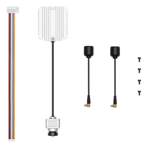 DJI FPV Air Unit with Camera CP.TR.00000004.01 - Dynnex Drones