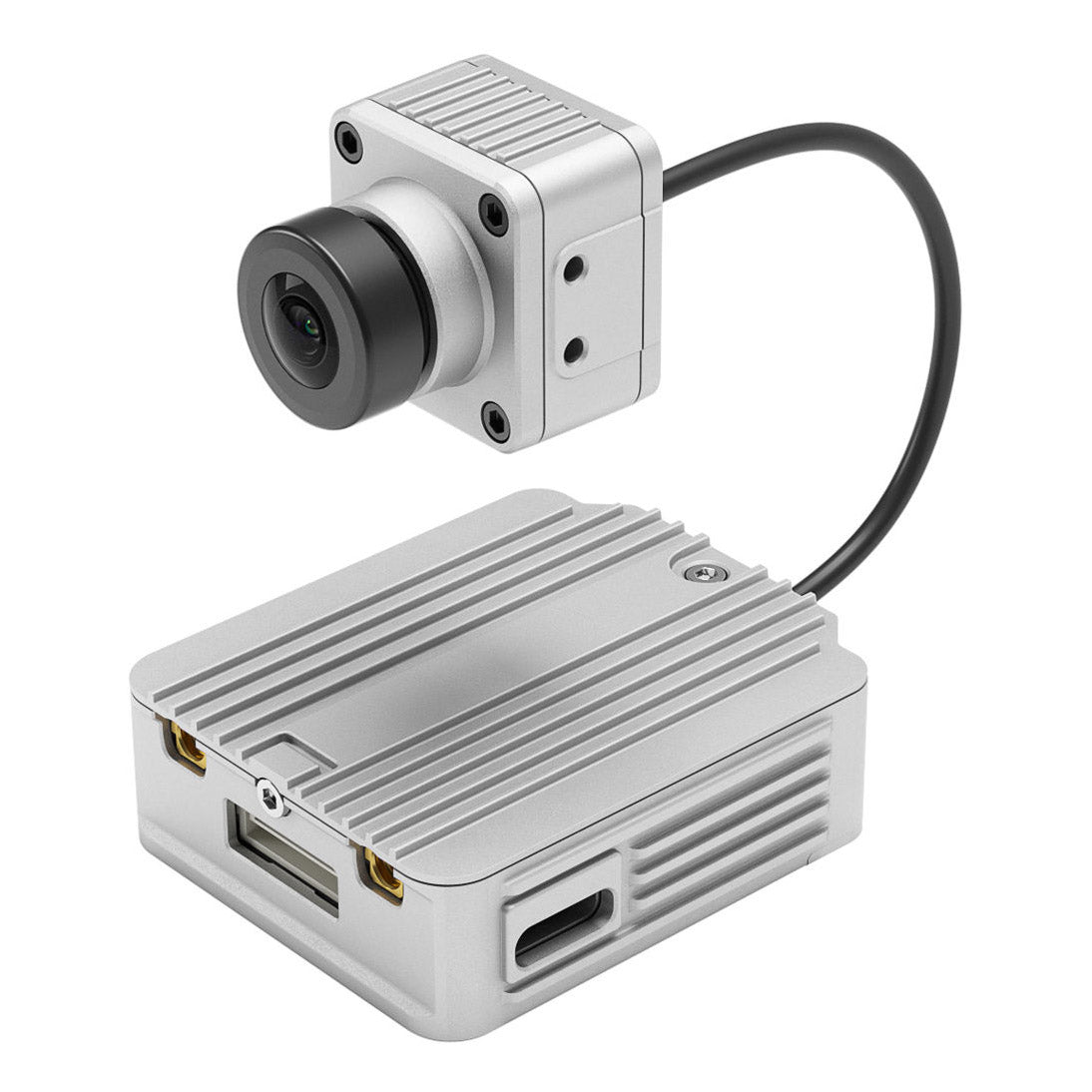 DJI FPV Air Unit with Camera CP.TR.00000004.01 - Dynnex Drones