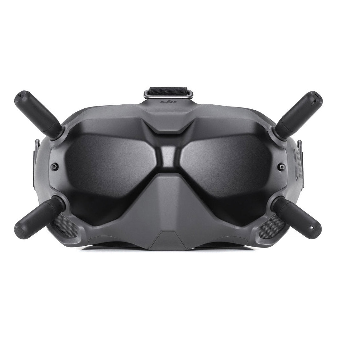 DJI FPV Goggles - Dynnex Drones