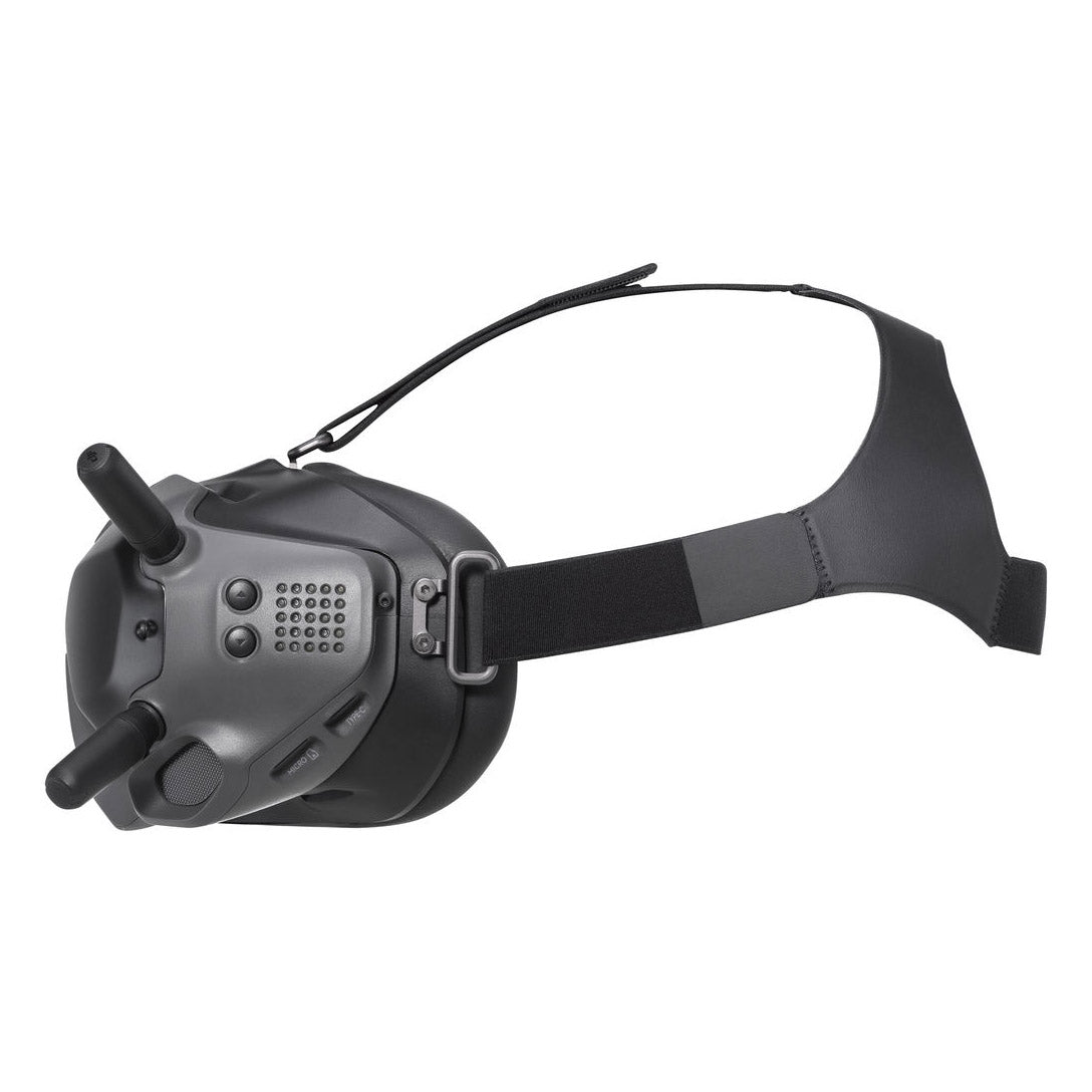 DJI FPV Goggles - Dynnex Drones