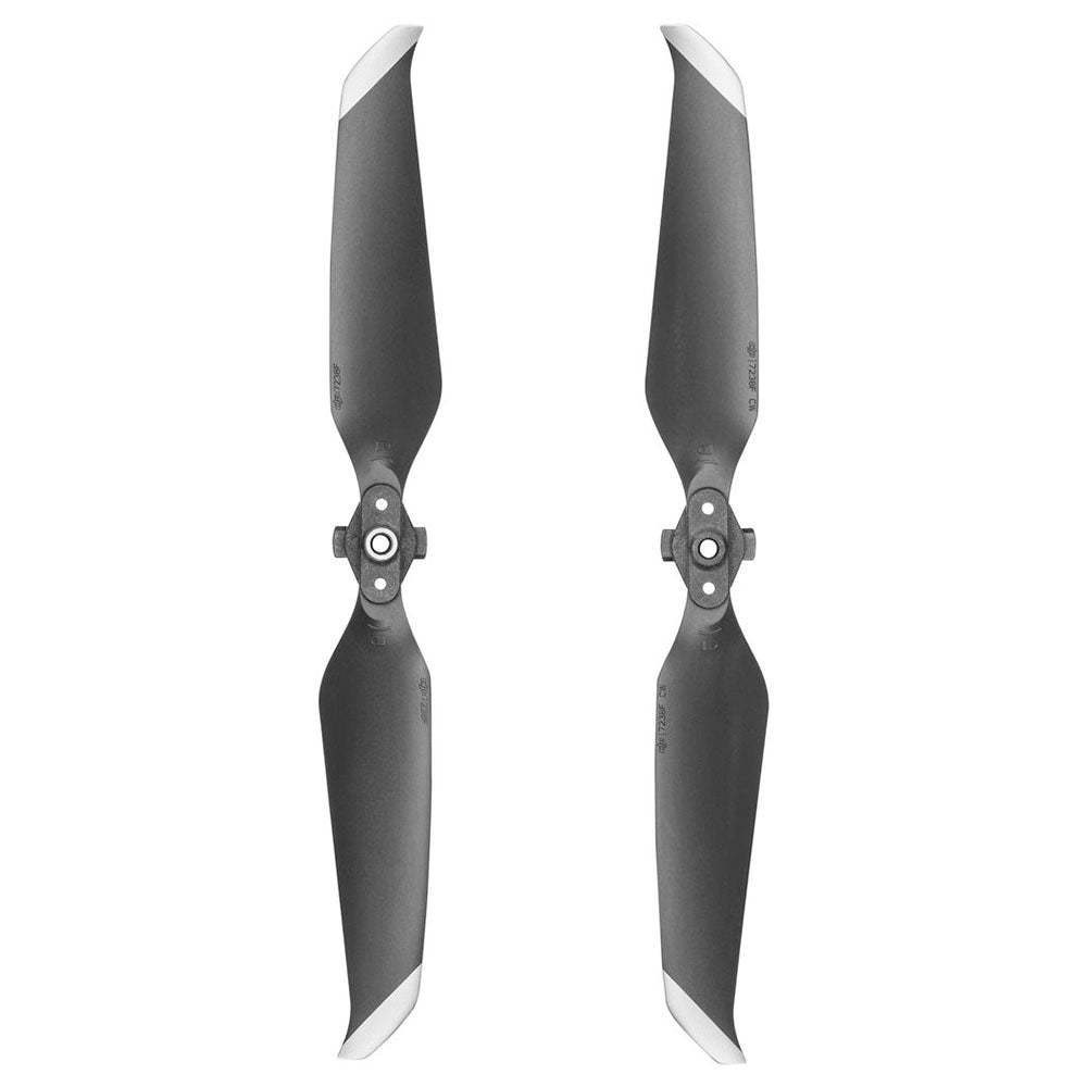 DJI Mavic Air 2 Low-Noise Propellers (Pair) - CP.MA.00000202.01 - Dynnex Drones