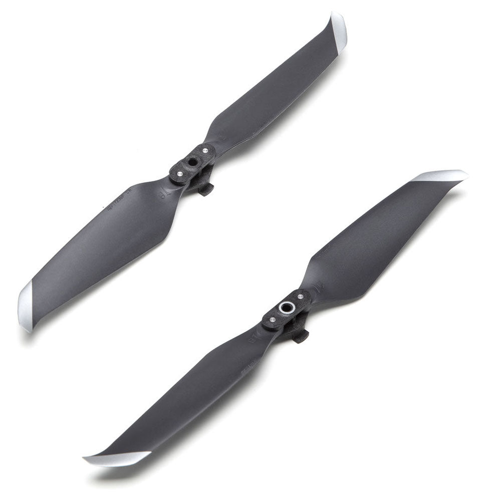 DJI Mavic Air 2 Low-Noise Propellers (Pair) - CP.MA.00000202.01 - Dynnex Drones
