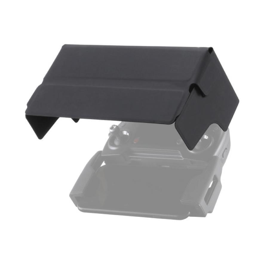 DJI Mavic - Remote Controller Monitor Hood - Dynnex Drones