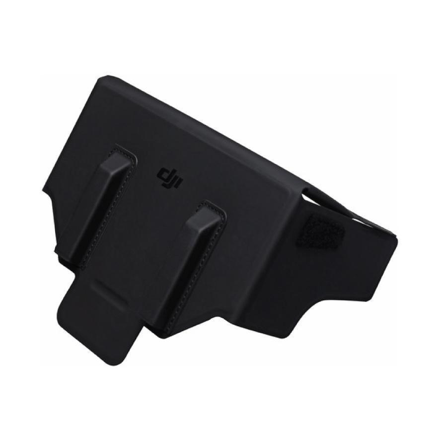 DJI Mavic - Remote Controller Monitor Hood - Dynnex Drones