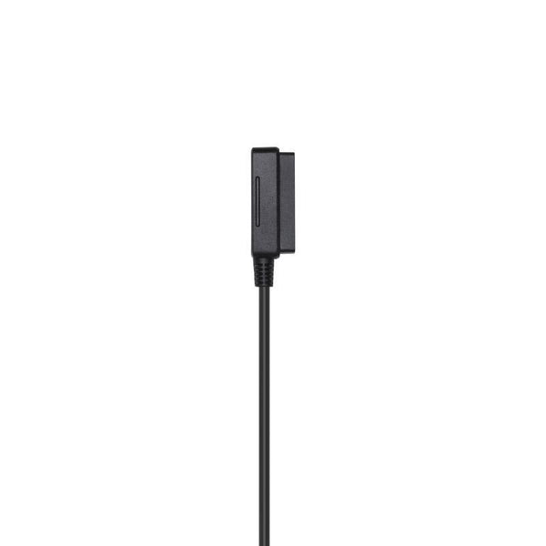 DJI Mavic 2 Car Charger - Dynnex Drones