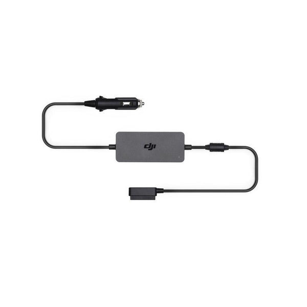 DJI Mavic 2 Car Charger - Dynnex Drones