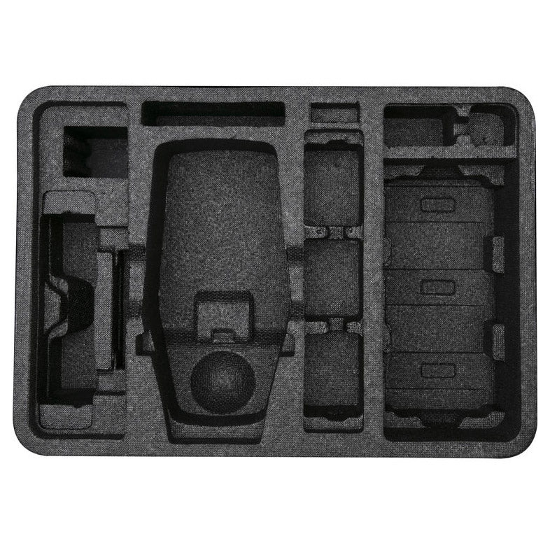 DJI Mavic 2 Enterprise Protector Case - CP.EN.00000124.01 - Dynnex Drones