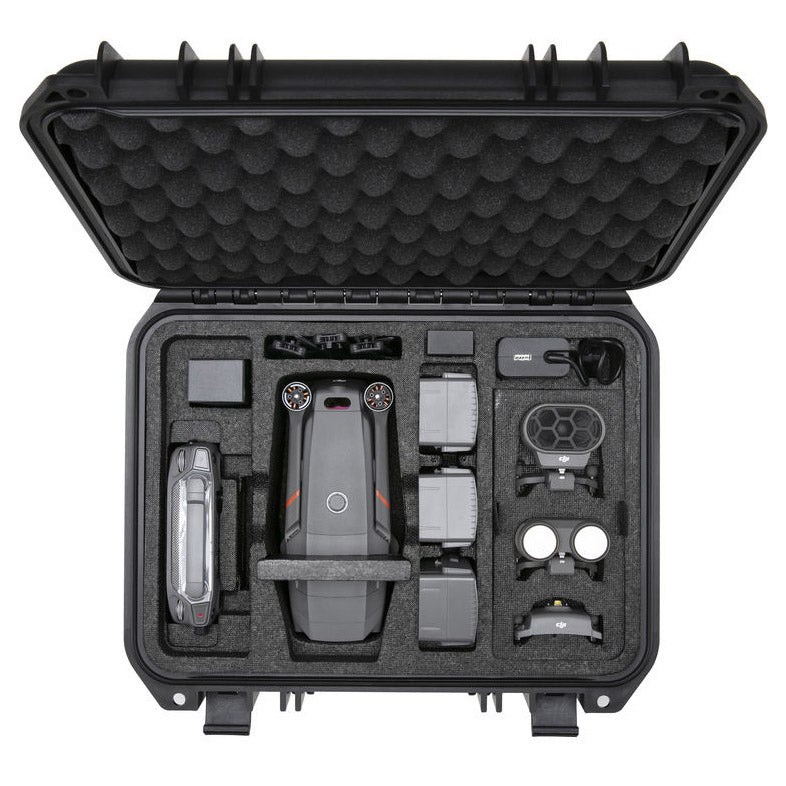DJI Mavic 2 Enterprise Protector Case - CP.EN.00000124.01 - Dynnex Drones