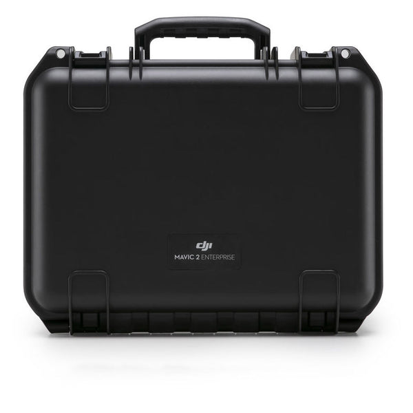 DJI Mavic 2 Enterprise Protector Case - CP.EN.00000124.01 - Dynnex Drones
