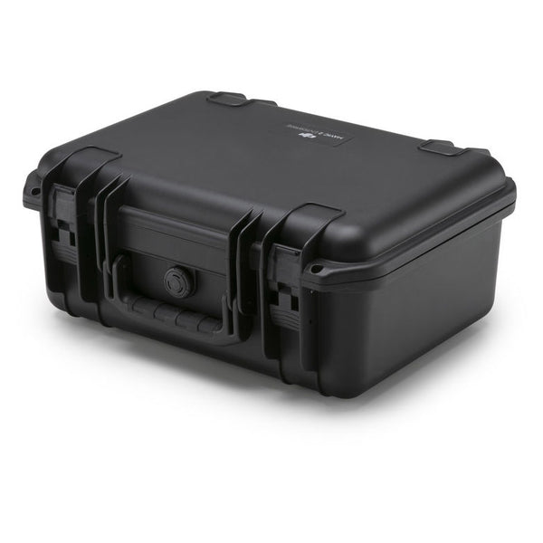 DJI Mavic 2 Enterprise Protector Case - CP.EN.00000124.01 - Dynnex Drones