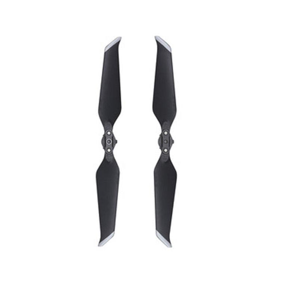 DJI Mavic 2 Low-Noise Propellers (Pair) - Dynnex Drones