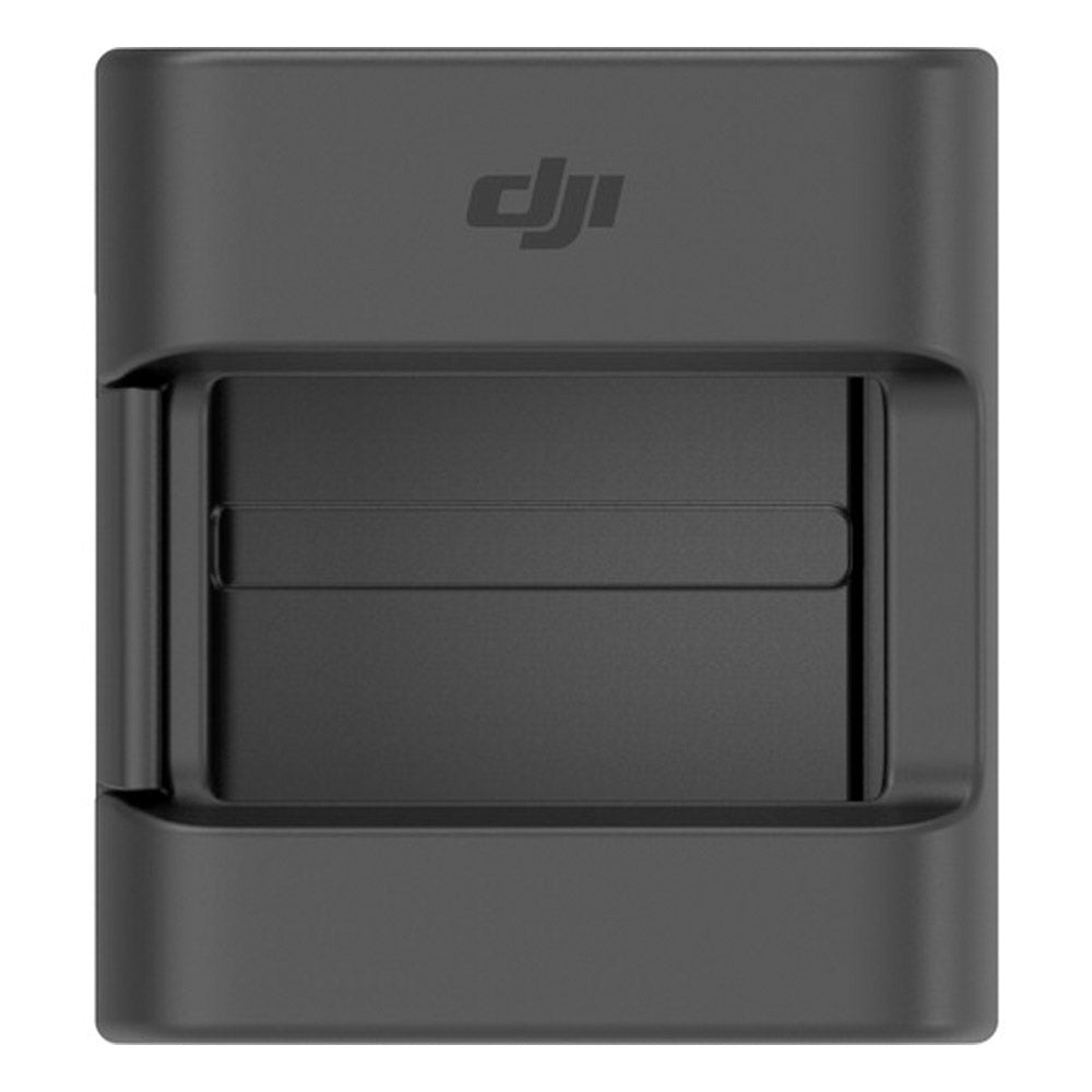 DJI Osmo Pocket Accessory Mount - CP.OS.00000005.01 - Dynnex Drones