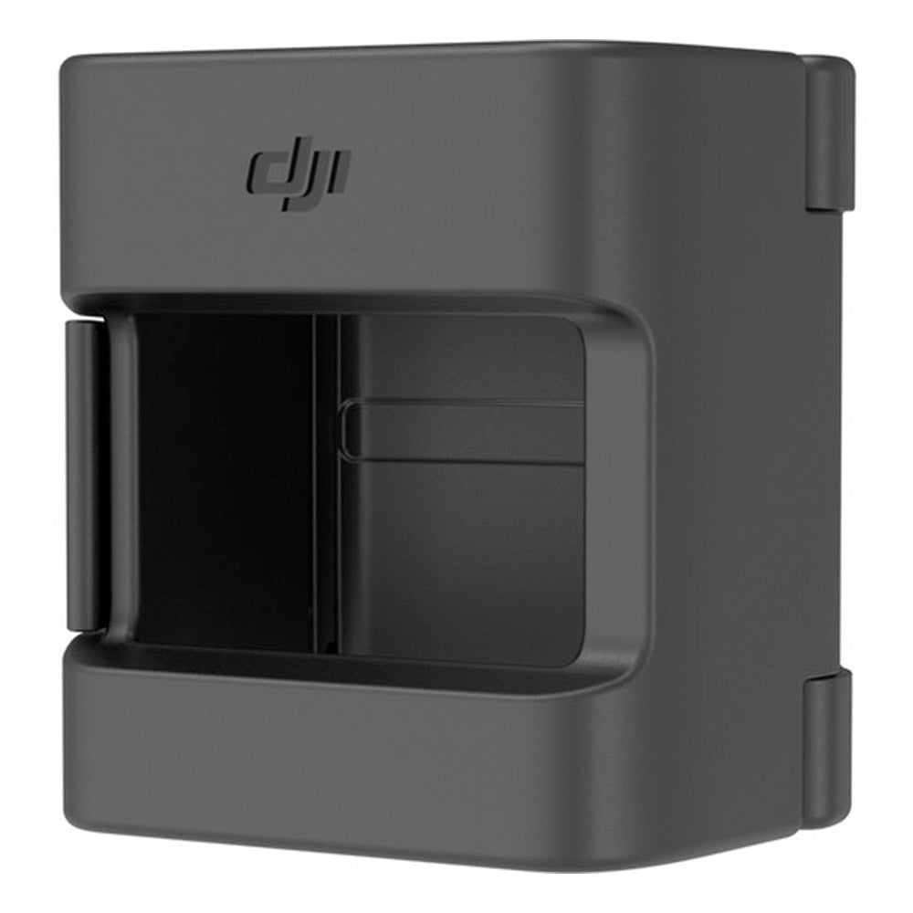 DJI Osmo Pocket Accessory Mount - CP.OS.00000005.01 - Dynnex Drones