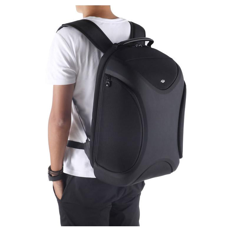DJI Phantom Series Multifunctional Backpack CP.QT.000695 - Dynnex Drones