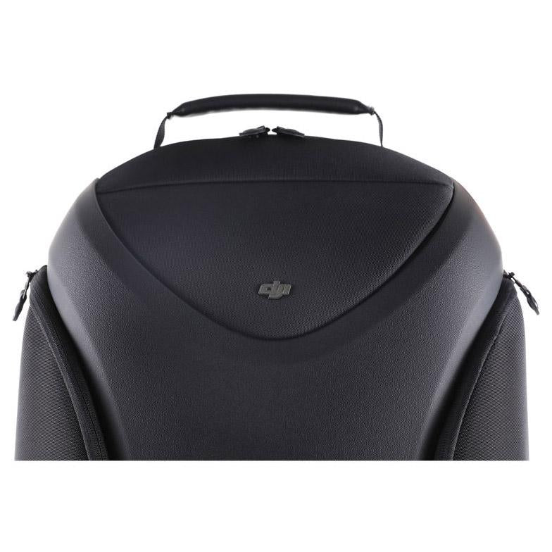 DJI Phantom Series Multifunctional Backpack CP.QT.000695 - Dynnex Drones