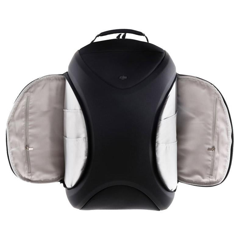 DJI Phantom Series Multifunctional Backpack CP.QT.000695 - Dynnex Drones