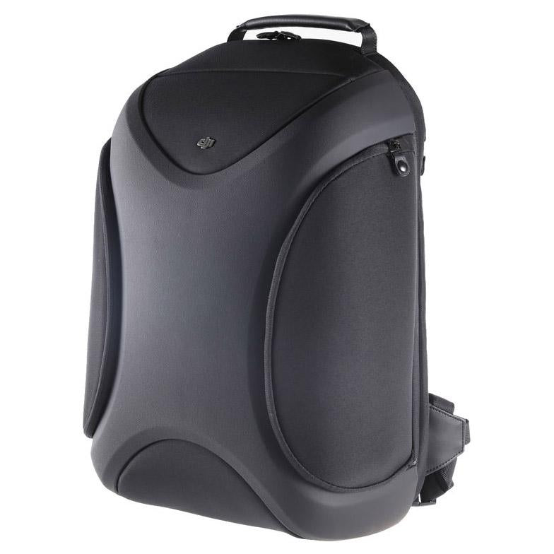 DJI Phantom Series Multifunctional Backpack CP.QT.000695 - Dynnex Drones