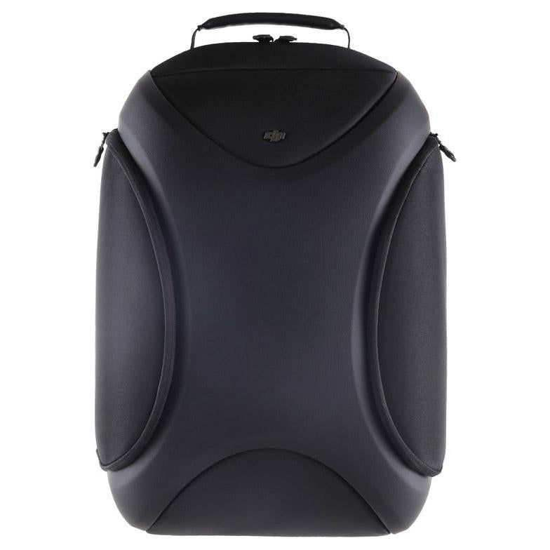DJI Phantom Series Multifunctional Backpack CP.QT.000695 - Dynnex Drones