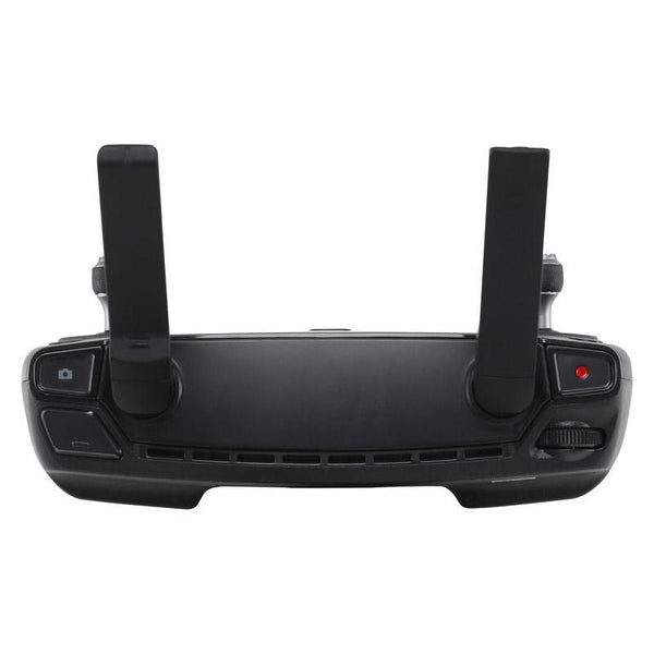 DJI Remote Controller for Spark Quadcopter - Dynnex Drones