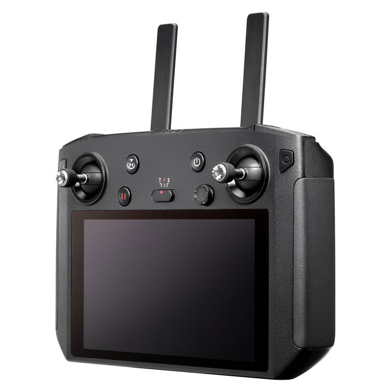 DJI Smart Controller with 5.5" 1080p Screen - CP.MA.00000080.01 ...