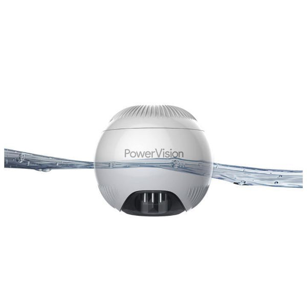 Power Vision PowerRay Wizard Underwater ROV Kit - PRW10 - Dynnex Drones