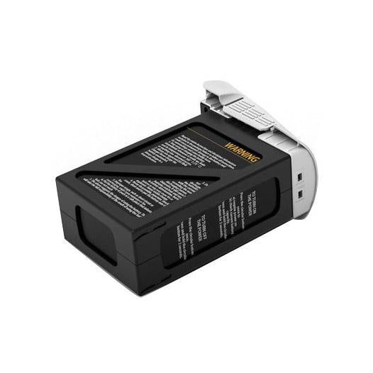 DJI Inspire 1 TB48 Battery (5700mAh) - White CP.PT.000303 - Dynnex Drones