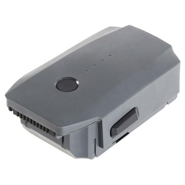 DJI Mavic Pro - Intelligent Flight Battery CP.PT.000586 - Dynnex Drones