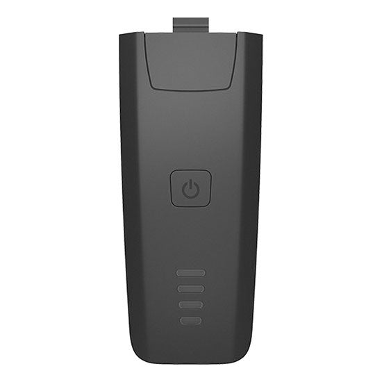 Parrot Anafi 2700mAh LiPo Smart Battery - PF070312 - Dynnex Drones
