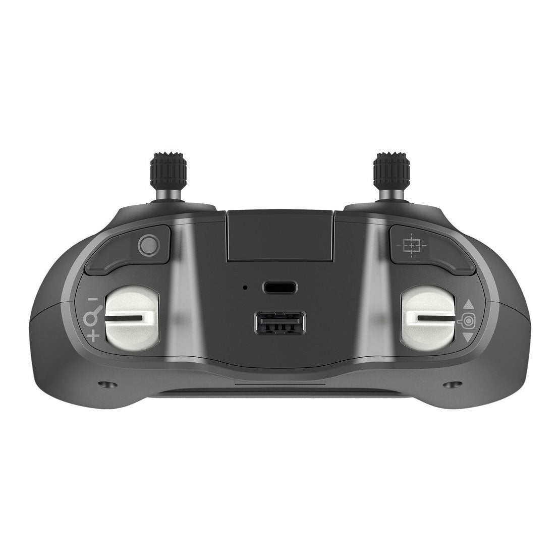 Parrot Anafi 4K Portable Drone Extended Combo Pack - PF728020 - Dynnex ...