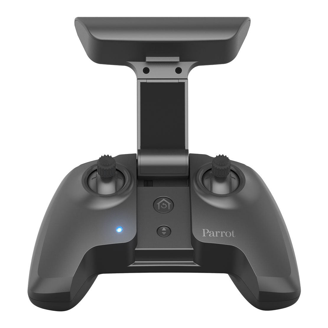 Parrot Anafi 4K Portable Drone Extended Combo Pack - PF728020 - Dynnex ...