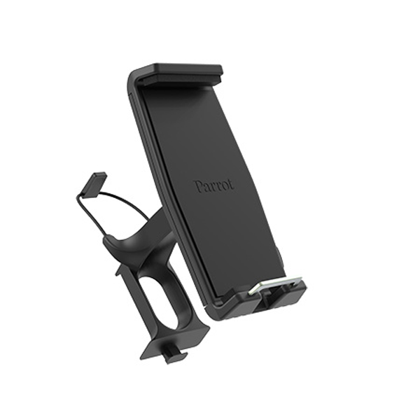 Parrot Anafi Tablet Holder for SkyController 3 (PF070774) - Dynnex Drones