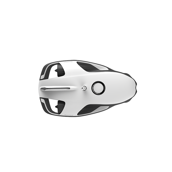 Power Vision PowerRay Wizard Underwater ROV Kit - PRW10 - Dynnex Drones