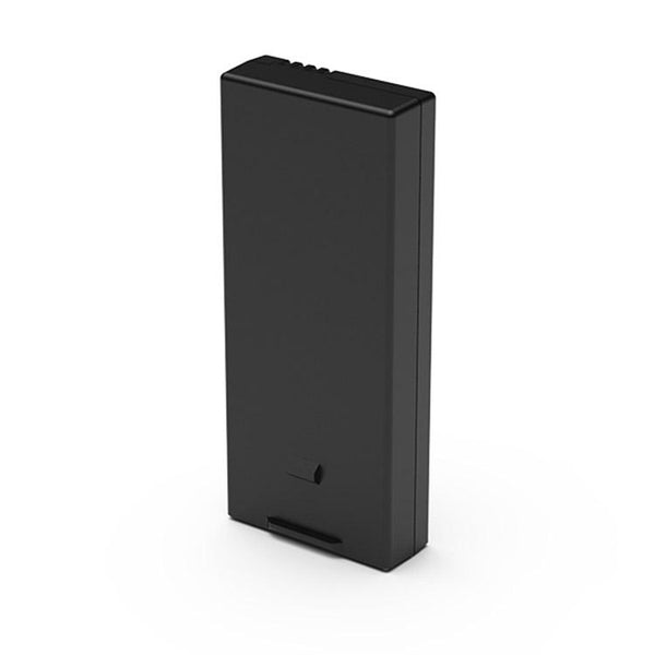 DJI Tello Battery by Ryze Tech - Dynnex Drones