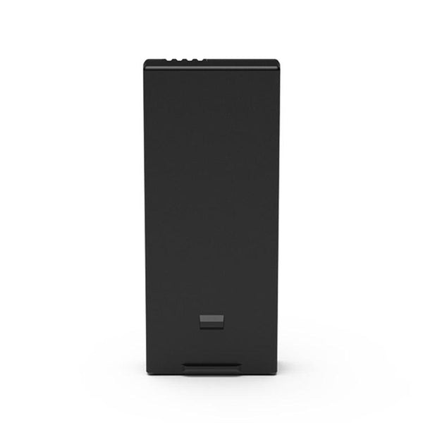DJI Tello Battery by Ryze Tech - Dynnex Drones