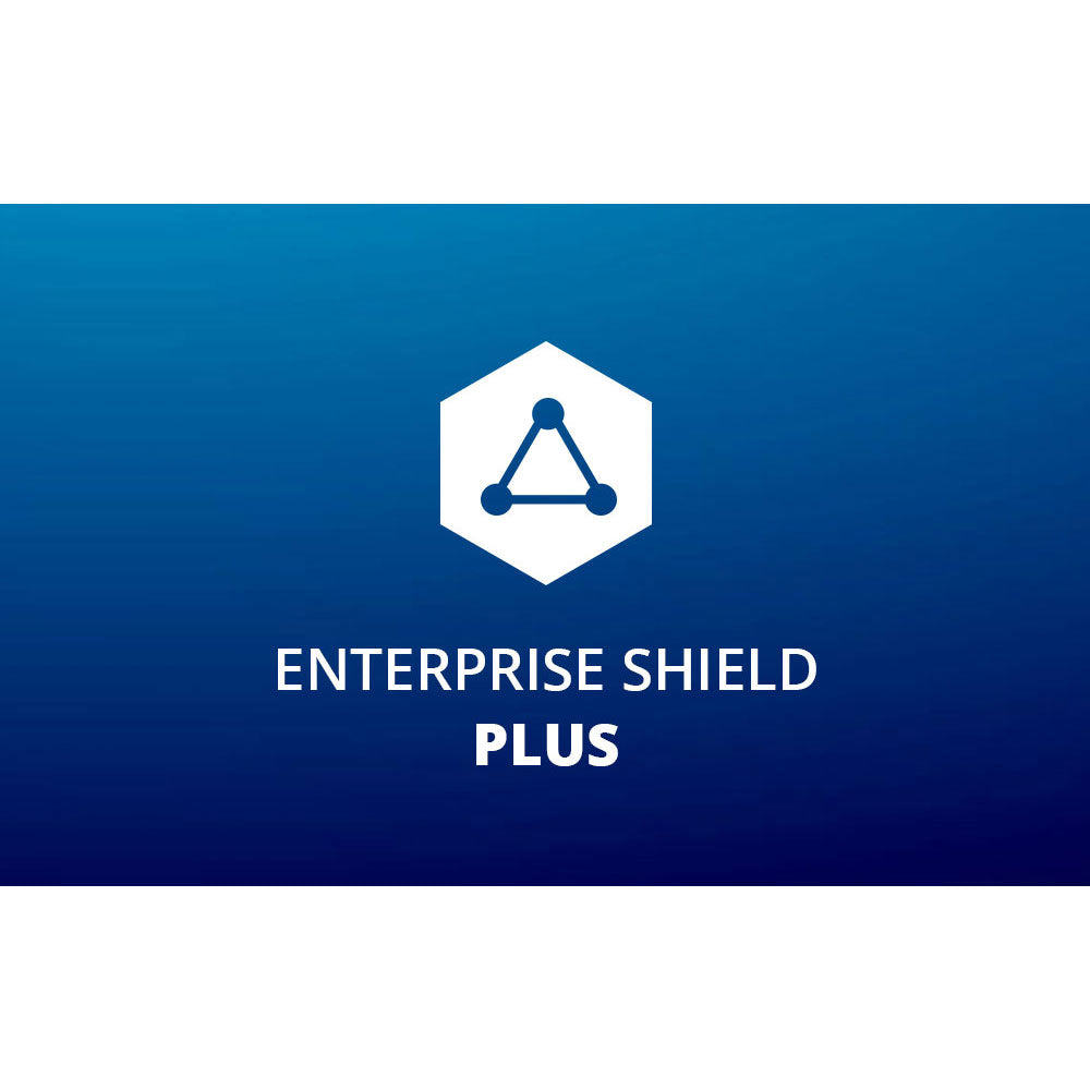 DJI Zenmuse H20 Multi-Sensor Camera w/ Enterprise Shield Plus - Dynnex ...